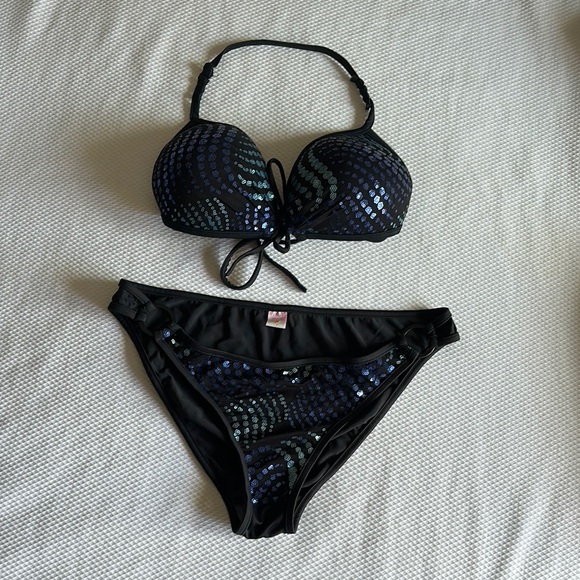 VENUS | Swim | Venus Bikinis | Poshmark